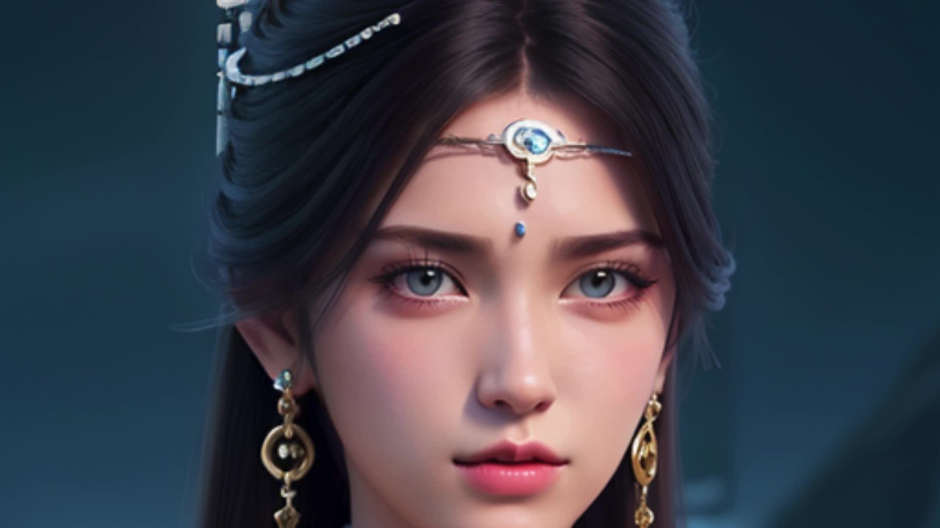 Tegucigalpa 24 0243 - COS.TV