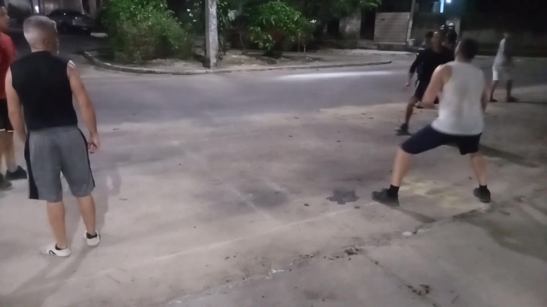 O Dono Da Bola Costv 