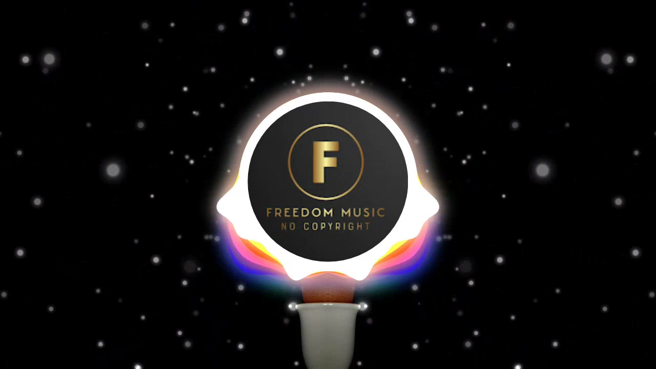 🎵🎶🎶🎵🎹 Freedom music - no copyright - Hammersion BY Ezra Lipp - free ...