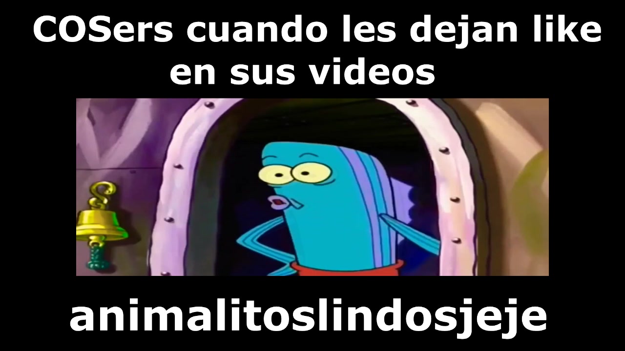 COS.TV MEMES #42 - COS.TV