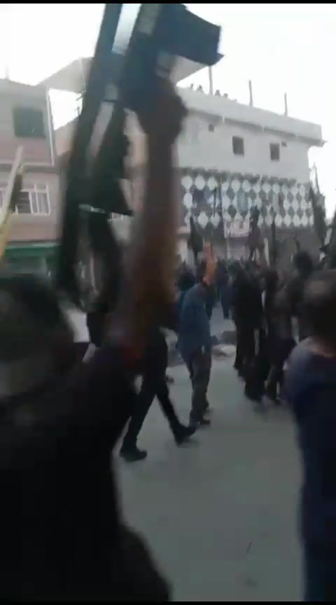 ESSA É A FAVELA NOVA HOLANDA NO COMPLEXO DA MARÉ NO RIO - COS.TV