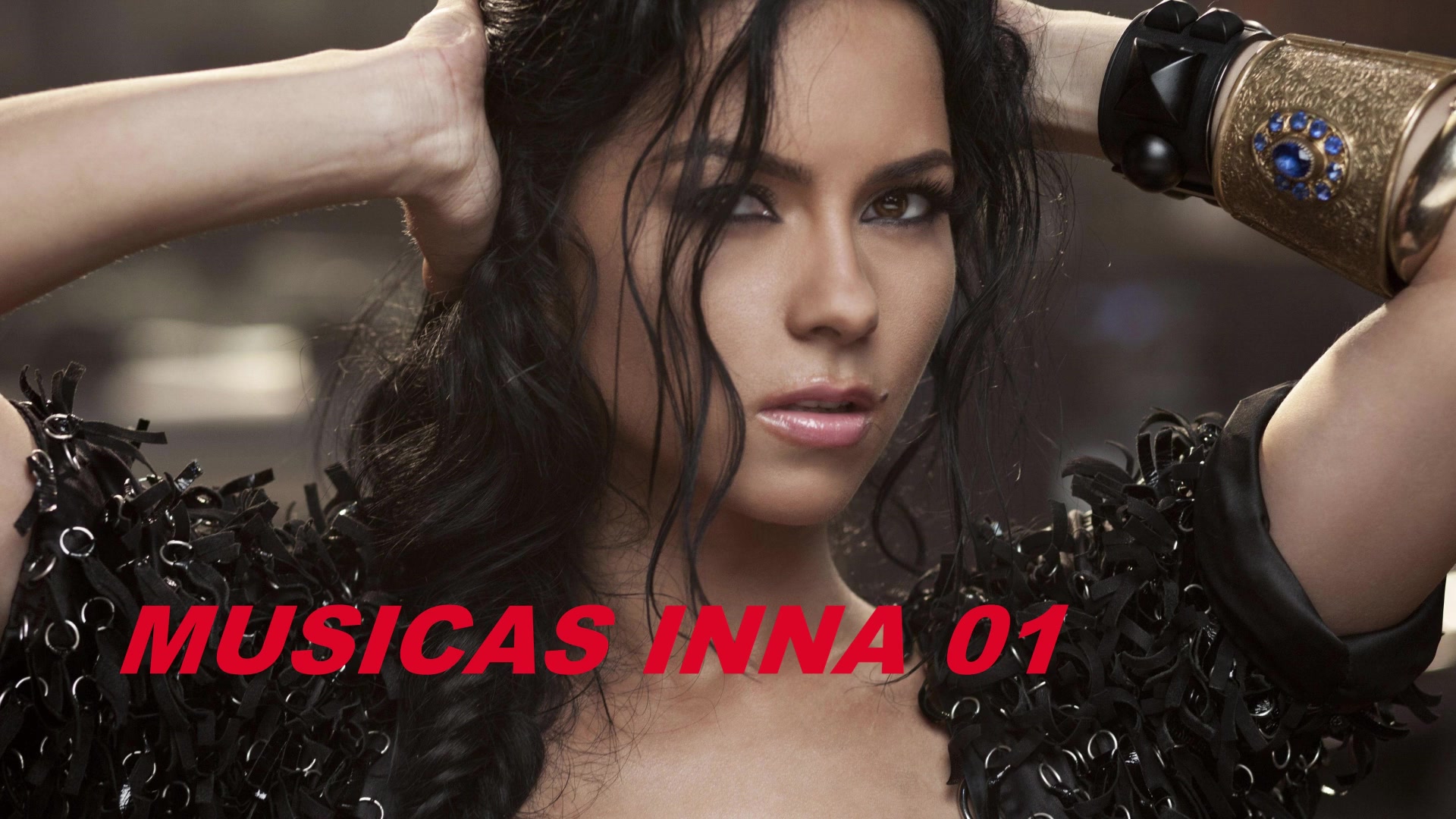 INNA 01 - COS.TV