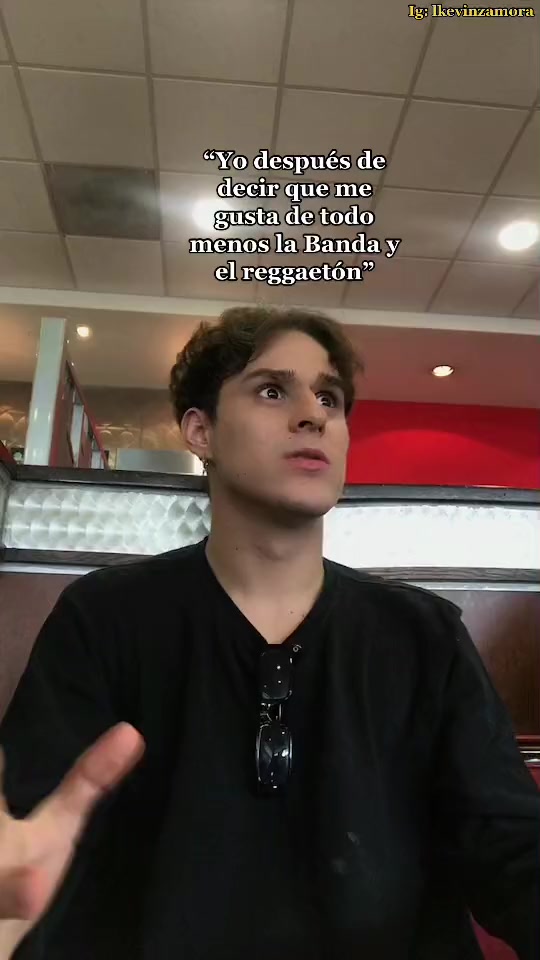 Soy más fuerte ... soy más inteligente ... SOY MEJOR!! - COS.TV