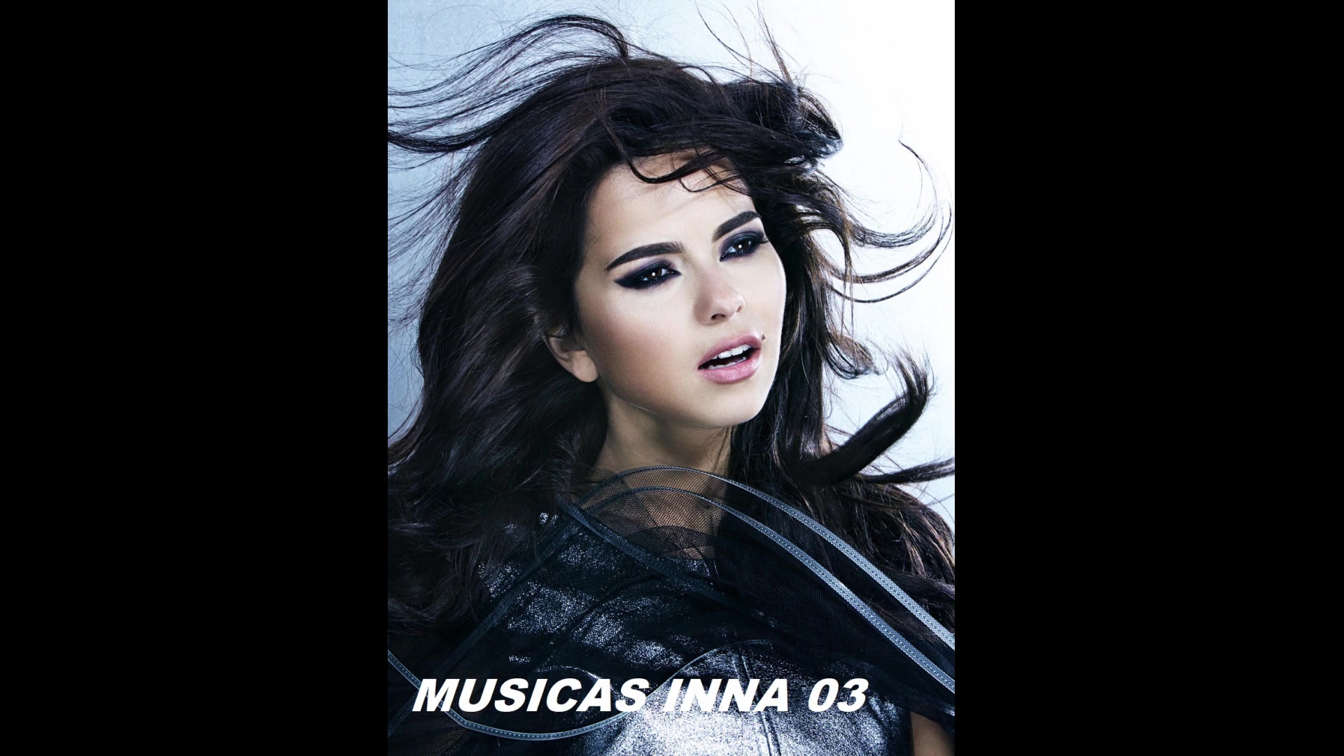 INNA 03.mp4 - COS.TV