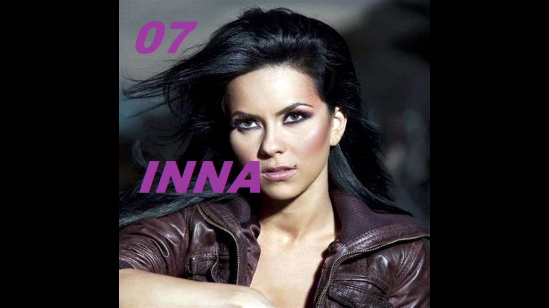 INNA 07 - COS.TV