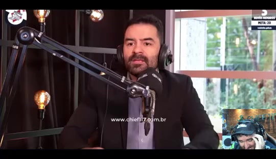 ARTHUR DO VAL MAMÃE FALEI DO MBL DEFENDENDO IMPOSTO - COS.TV