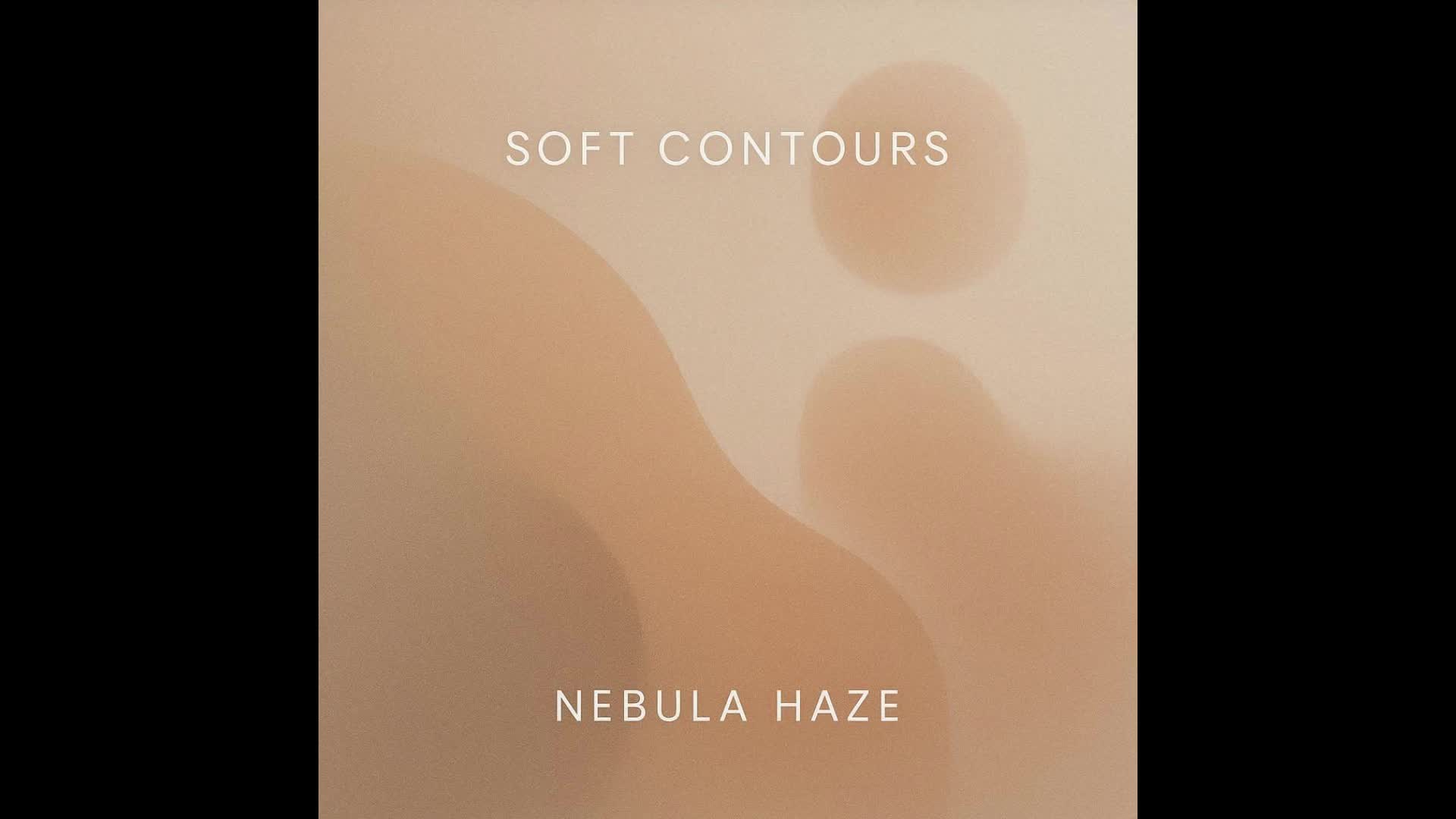 Soft Contours | Deep & Elegant House - COS.TV
