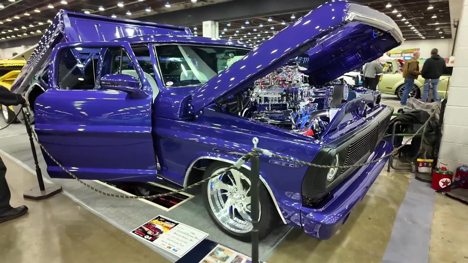 Carros 588 #cars #carros - COS.TV