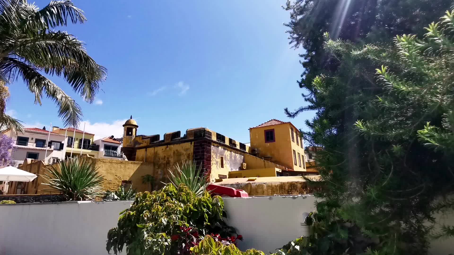 Glenn Langhorst 27 - COS.TV