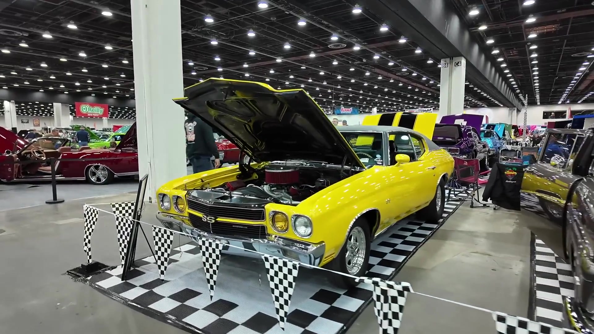 Carros 601 #cars #carros - COS.TV