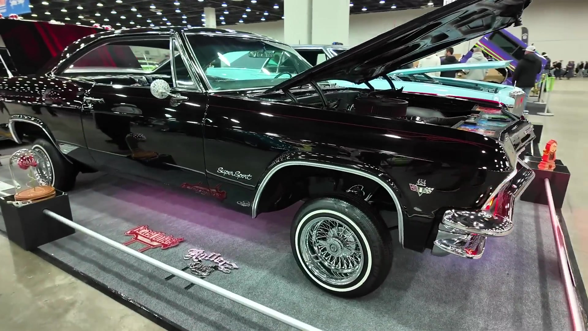 Carros 603 #cars #carros - COS.TV