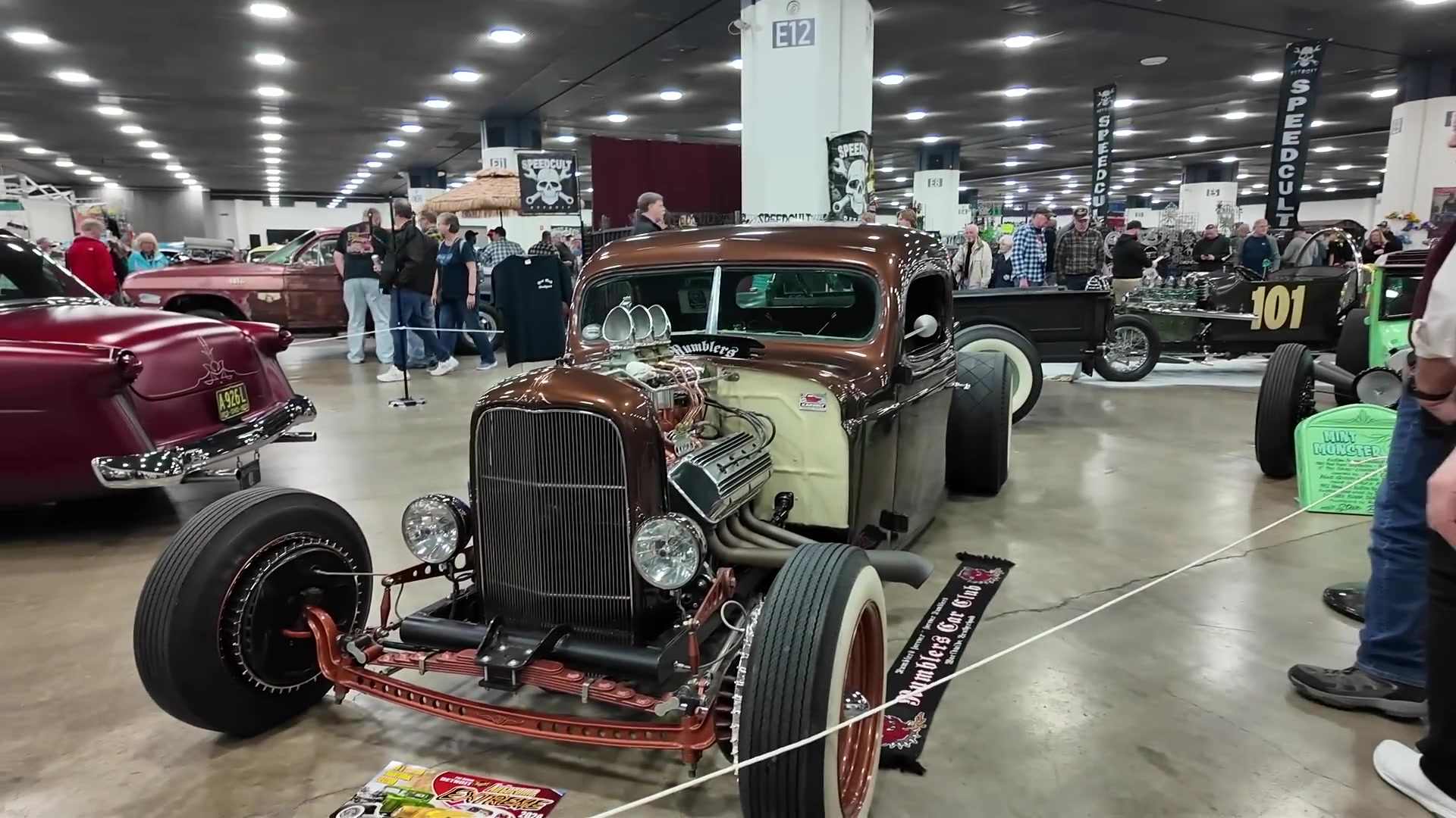 Carros 607 #cars #carros - COS.TV