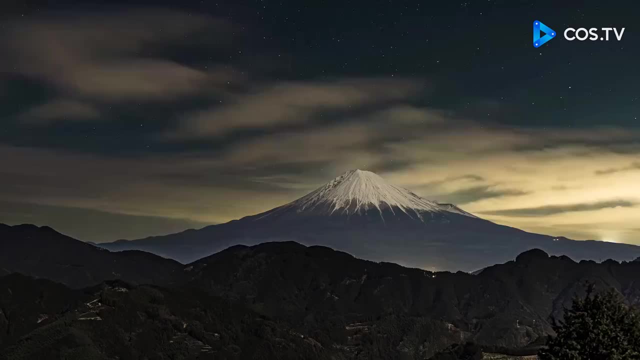 Paisagem 53 - COS.TV