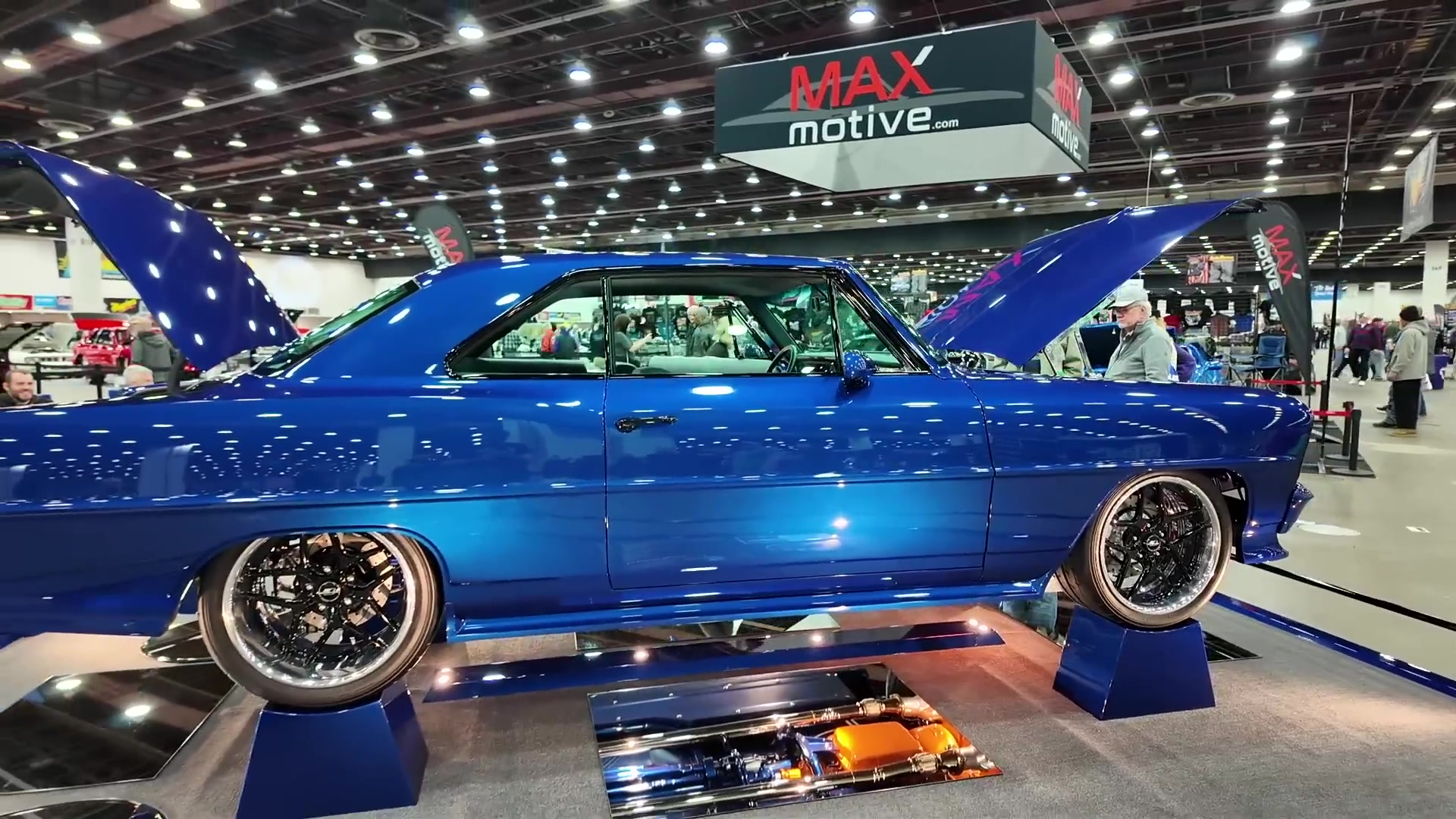 Carros 611 #cars #carros - COS.TV