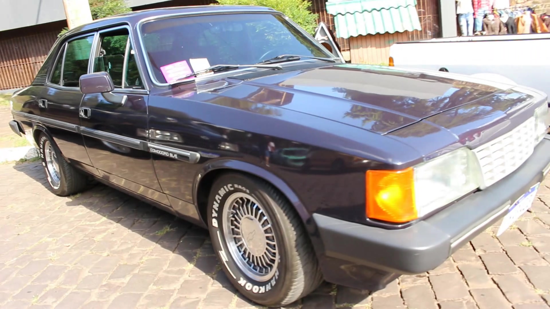 Carros 500 #cars #carros - COS.TV