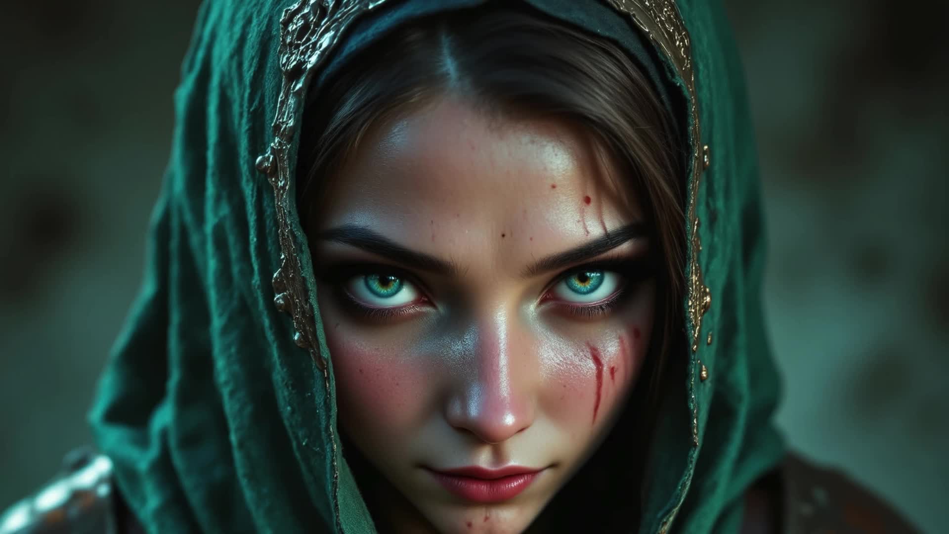 Tegucigalpa 24 0136 - COS.TV