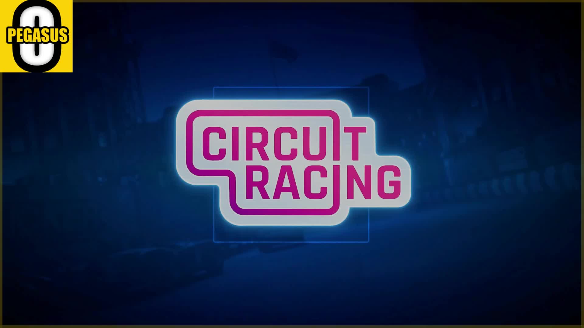 GRID Legends - VW FAN CAR CUP Evento 1 2/2| Modo Carrera 100% de Voltas ...