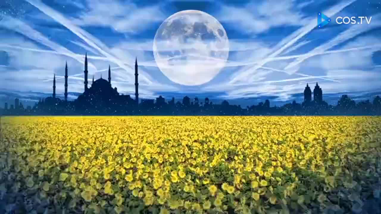 Paisagem 192 - COS.TV