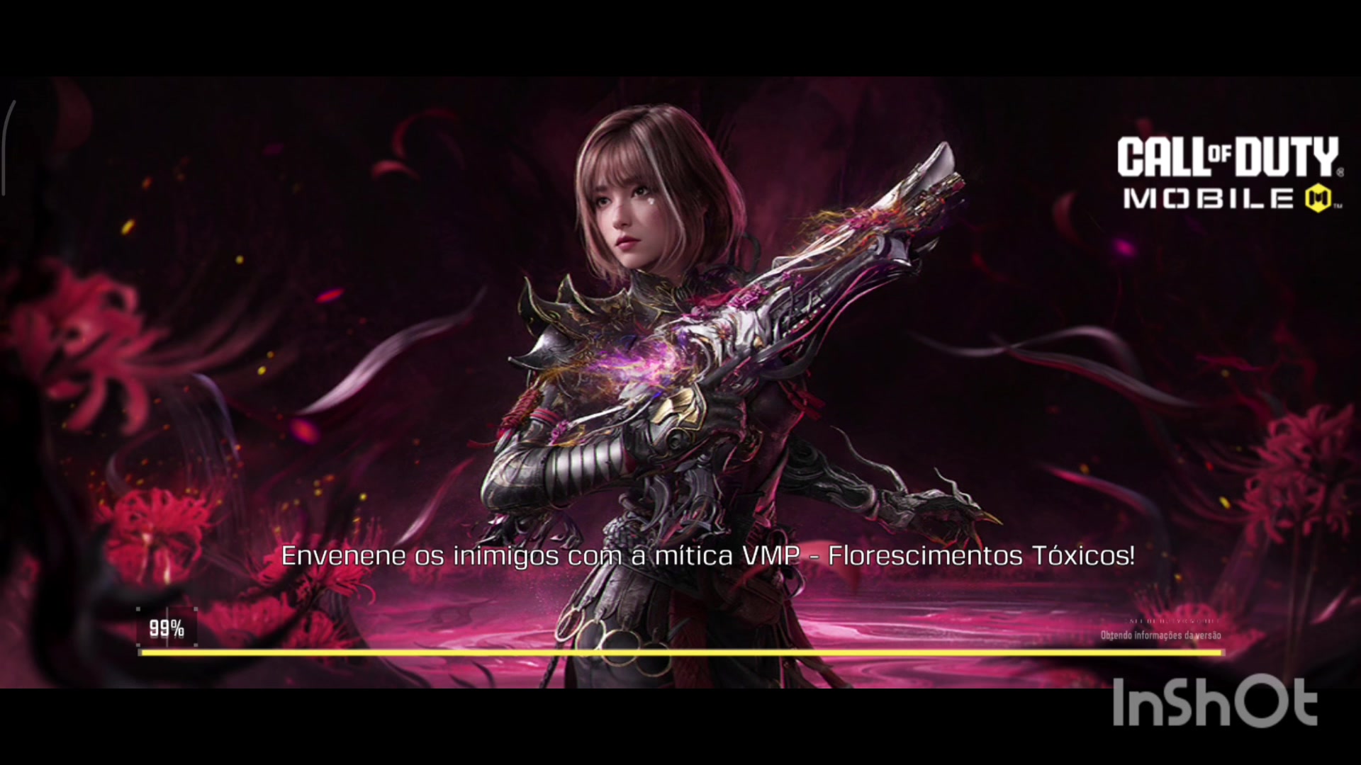 Call of duty mobile Gameplay corte ️📽️☠️💯🎮👍😶‍🌫️💪🎁🎁🎁🎁🎁🎁 - COS.TV