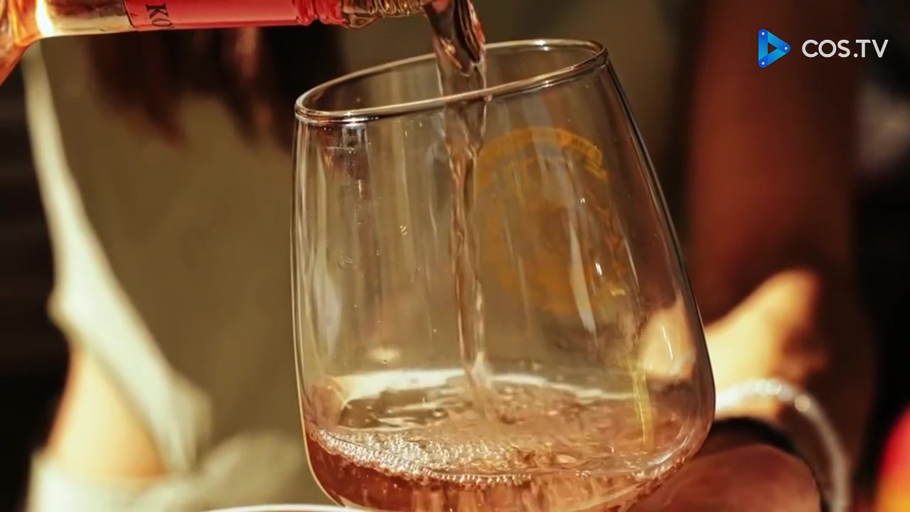 Paisagem 257 - COS.TV