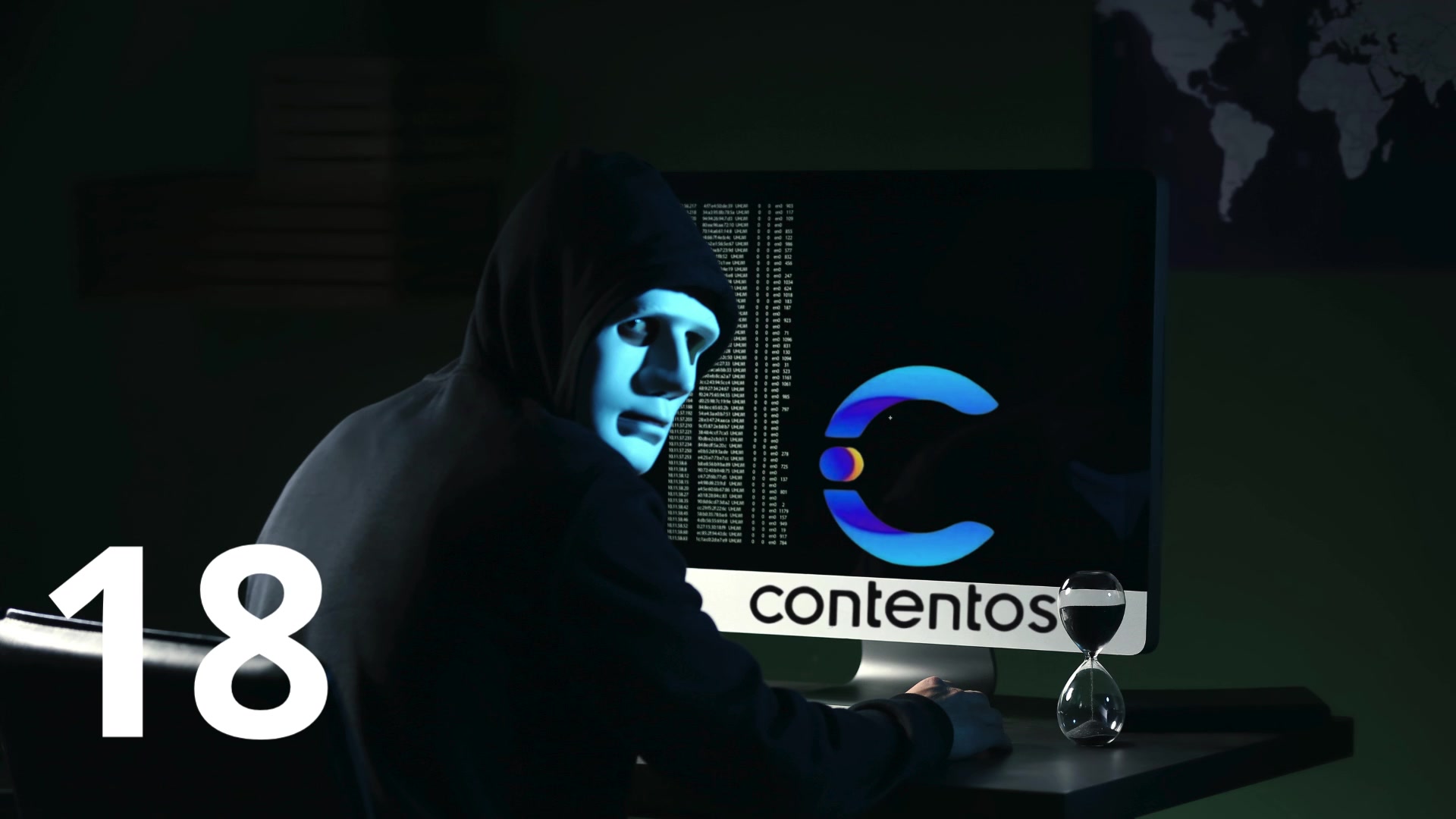 18.mp4 - COS.TV