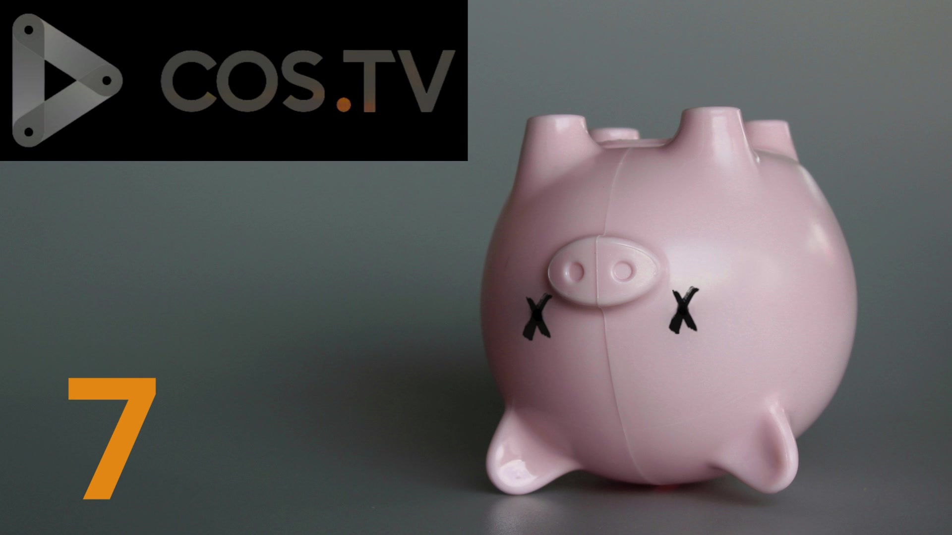 7.mp4 - COS.TV