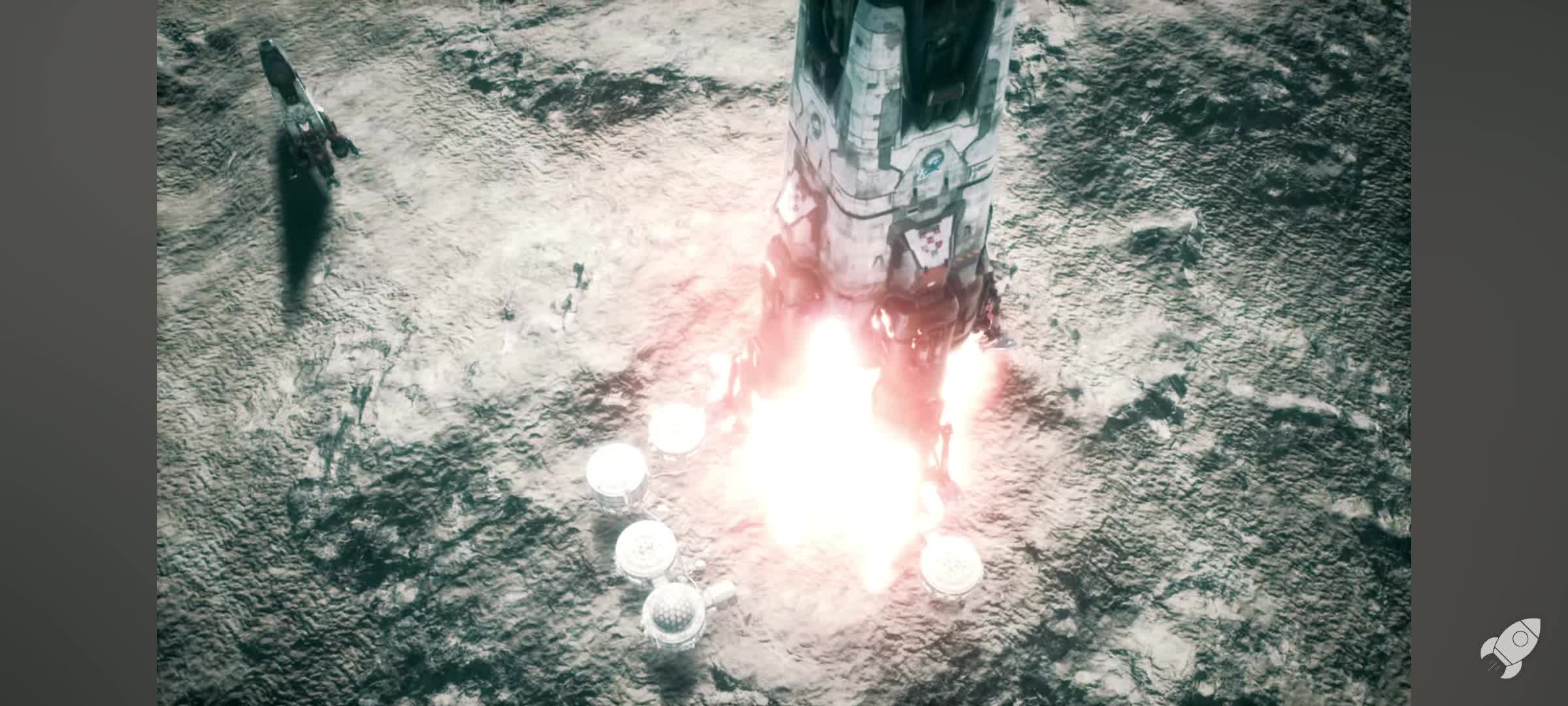 media_1763480083210518.mp4 - COS.TV