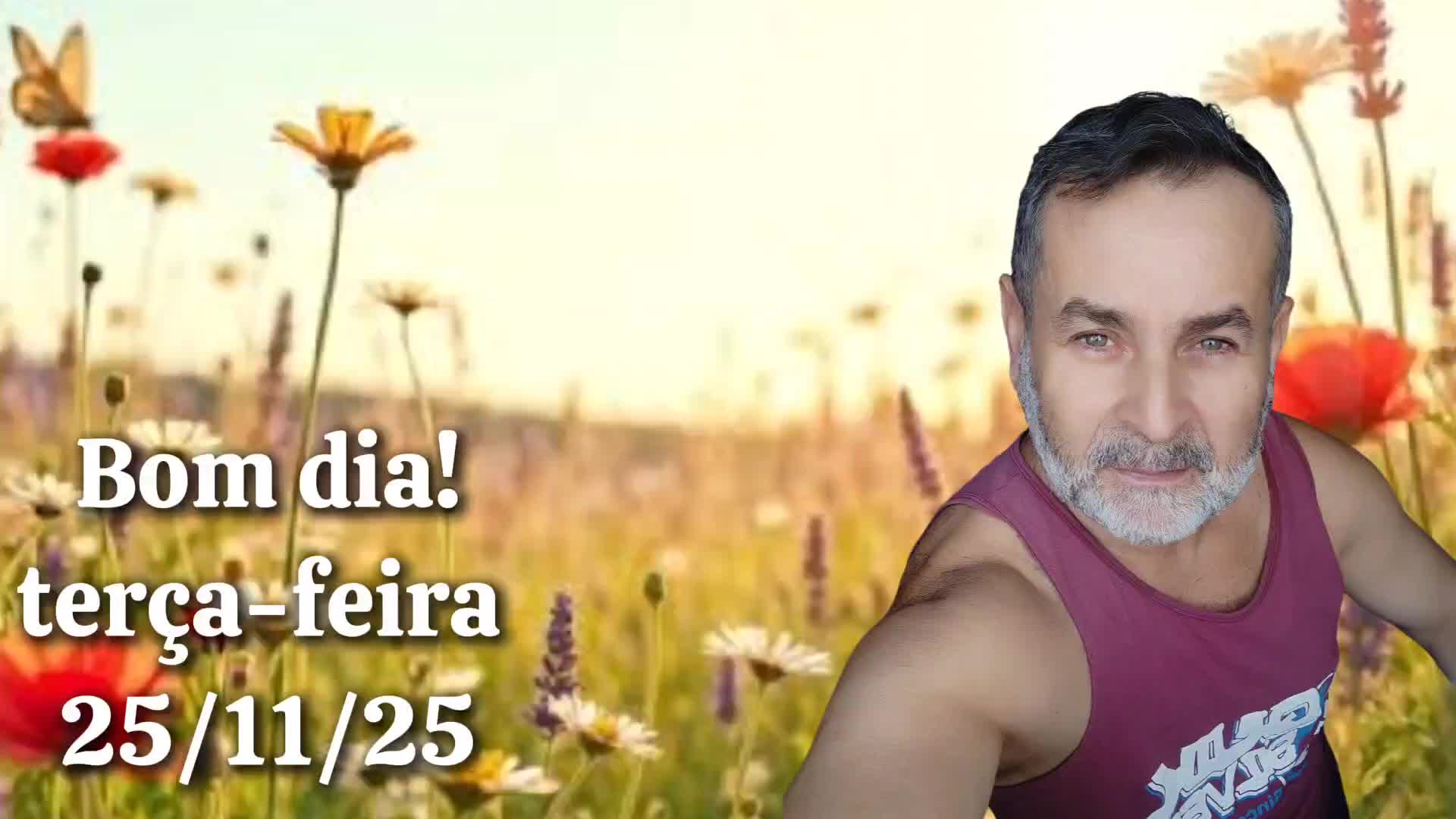 media_1764056700900315.mp4 - COS.TV