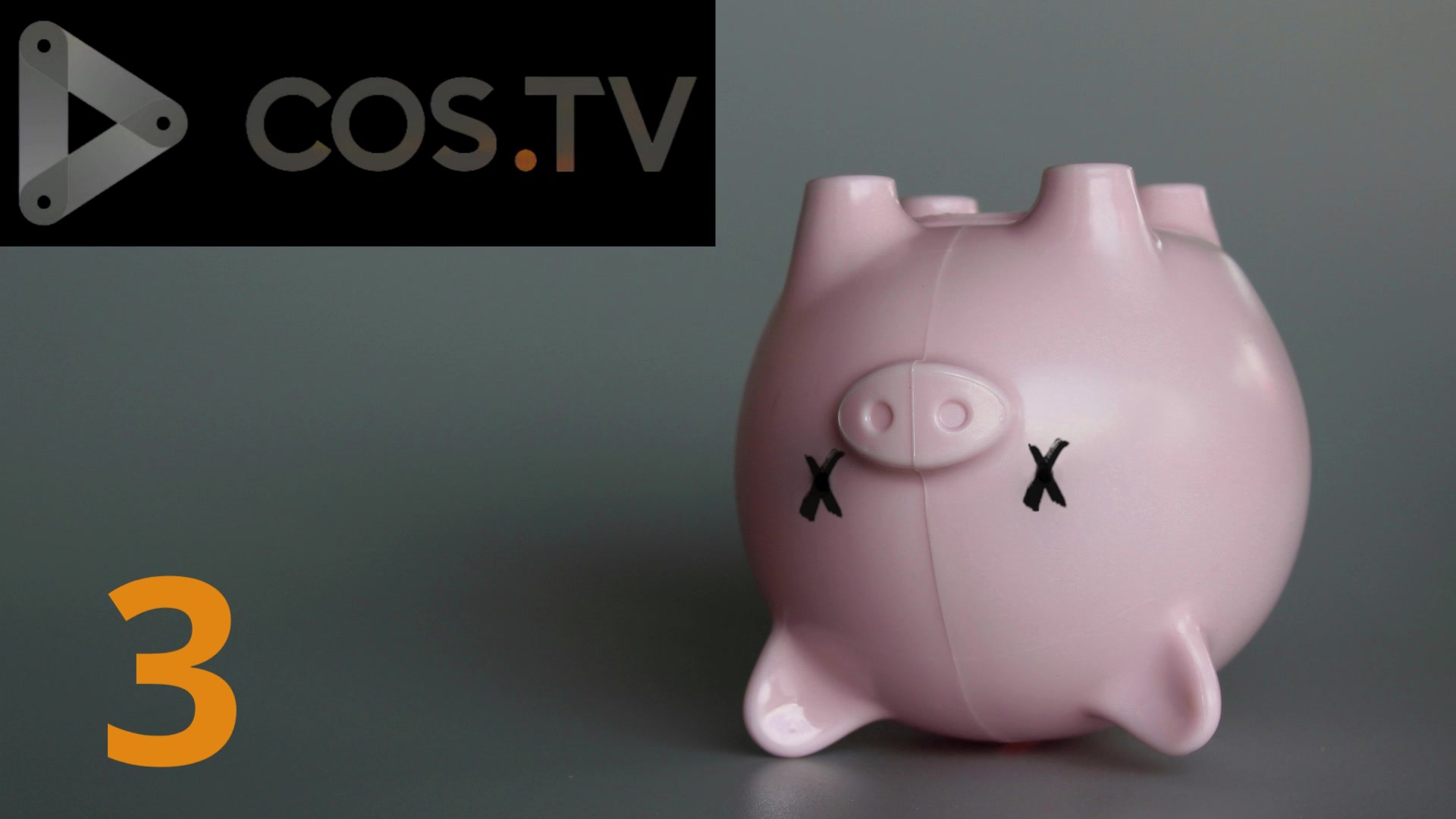 3.mp4 - COS.TV