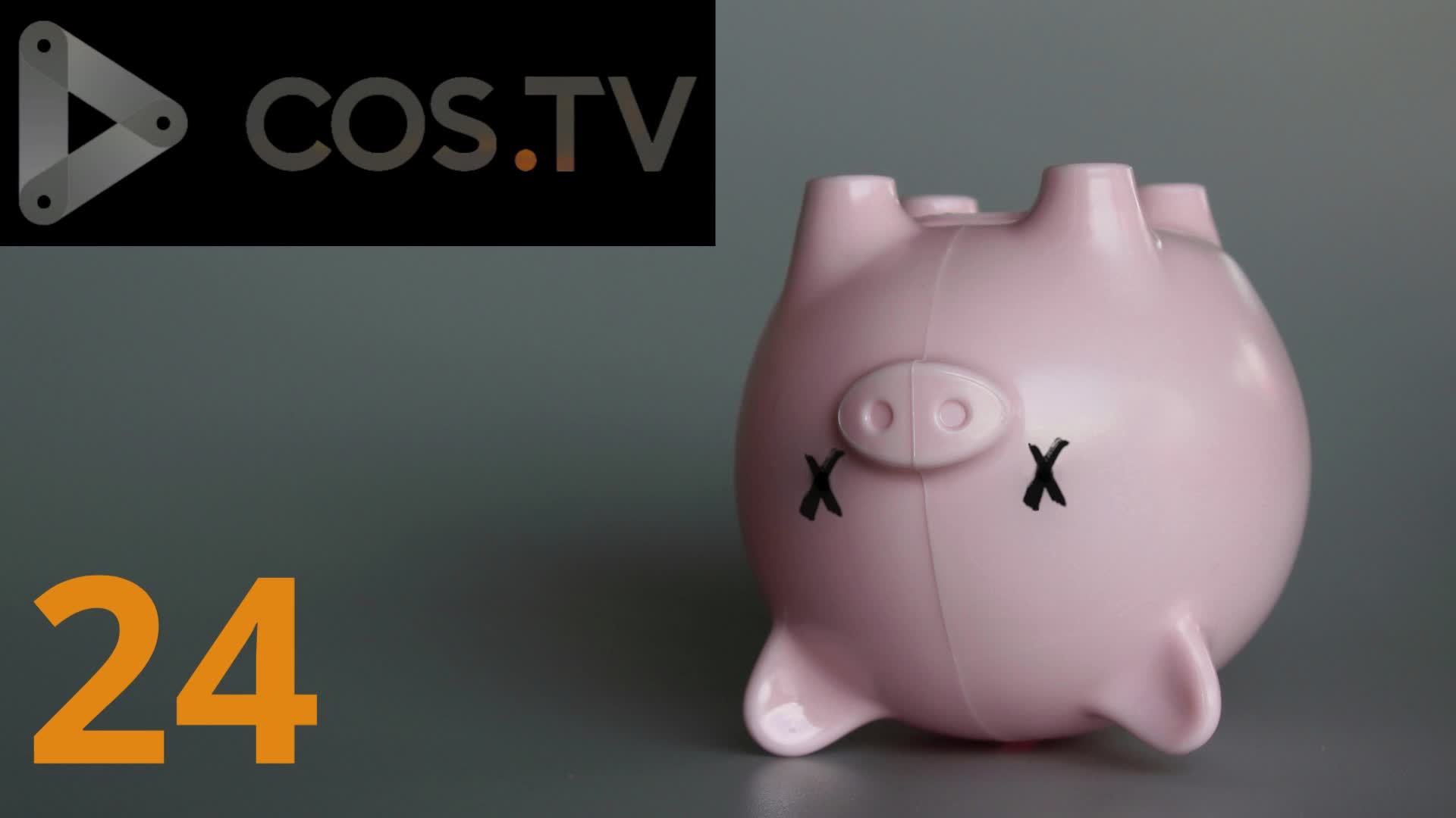 24.mp4 - COS.TV