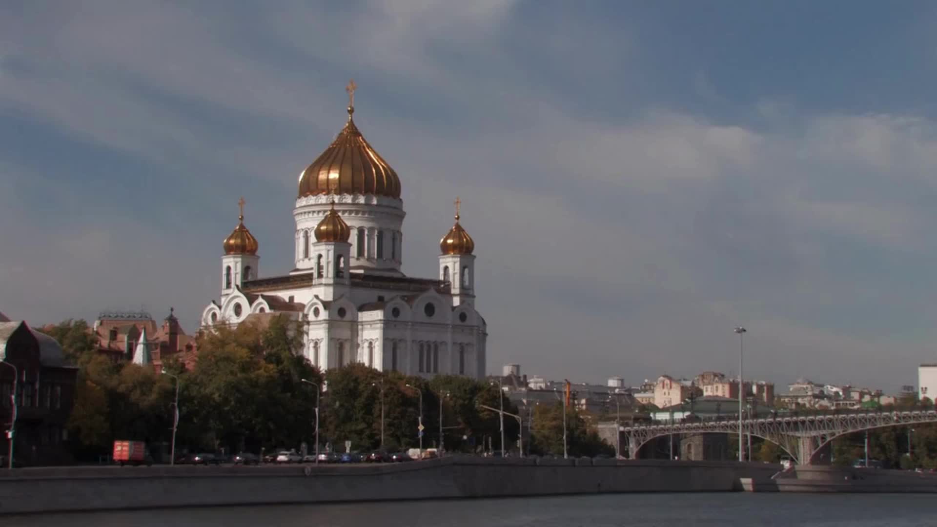 Andrey Kirievskiy ツ 026 - COS.TV
