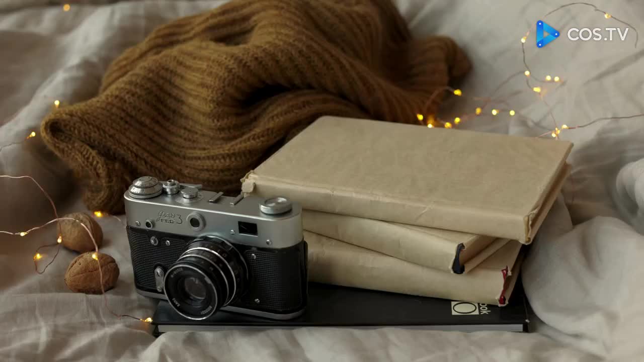 Paisagem 87 - COS.TV