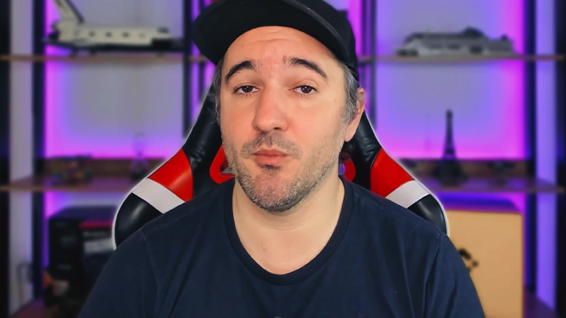 O QUE ACONTECEU COM O CANAL? - COS.TV