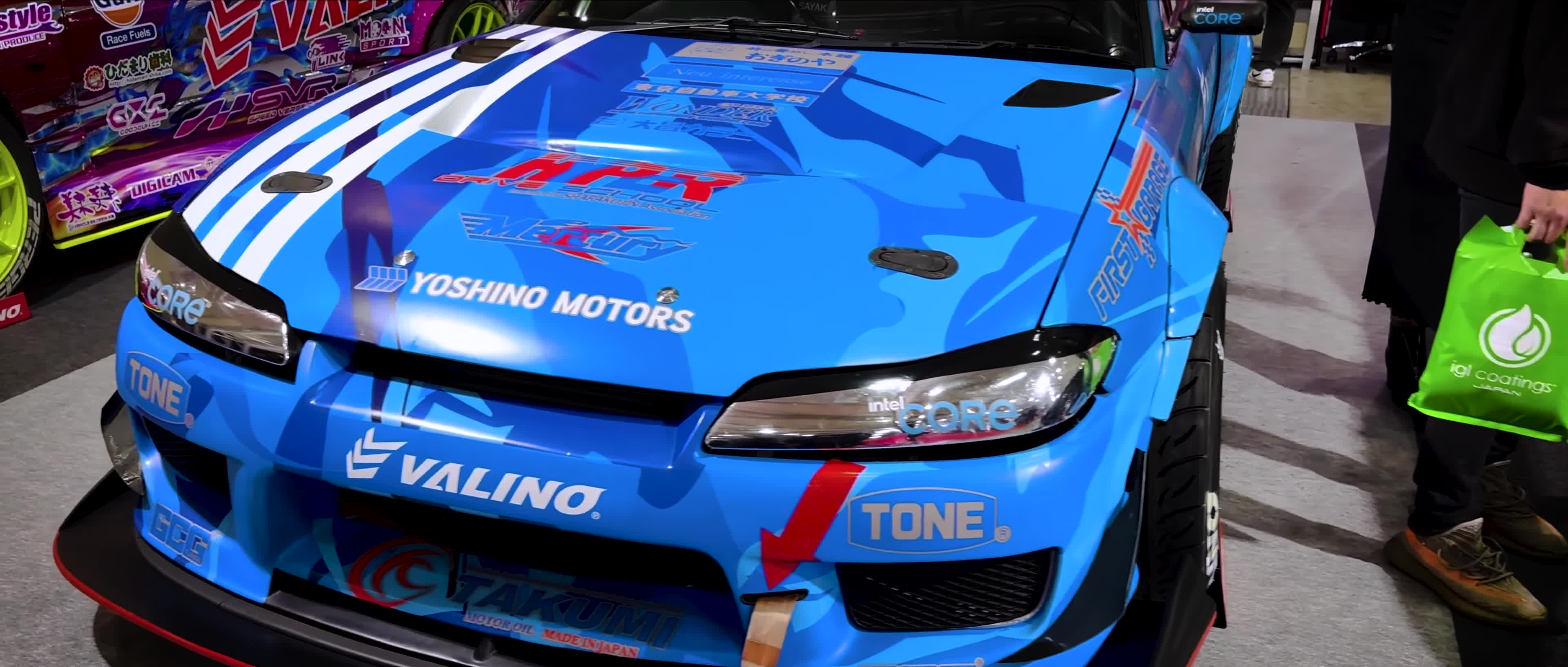 Carros 501 #cars #carros - COS.TV