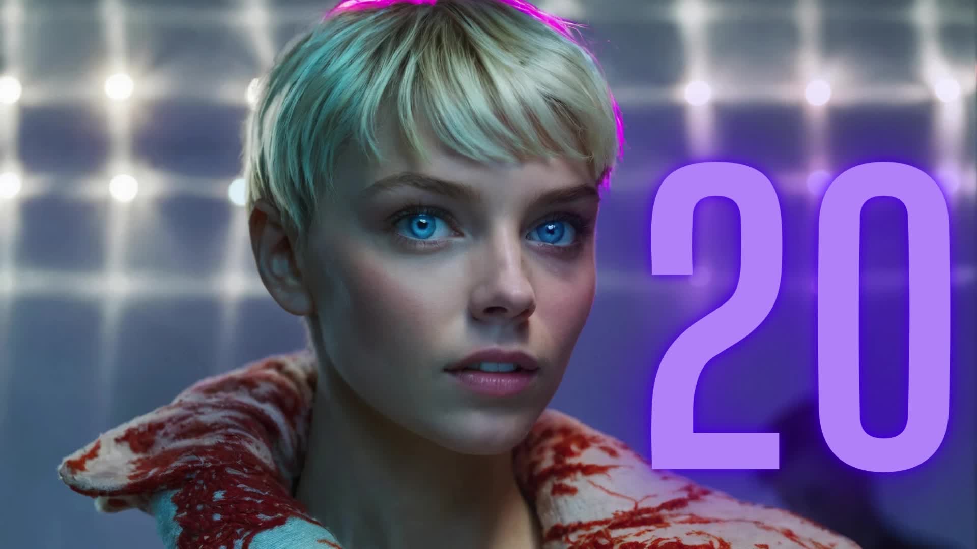 Barra 02 20 - COS.TV