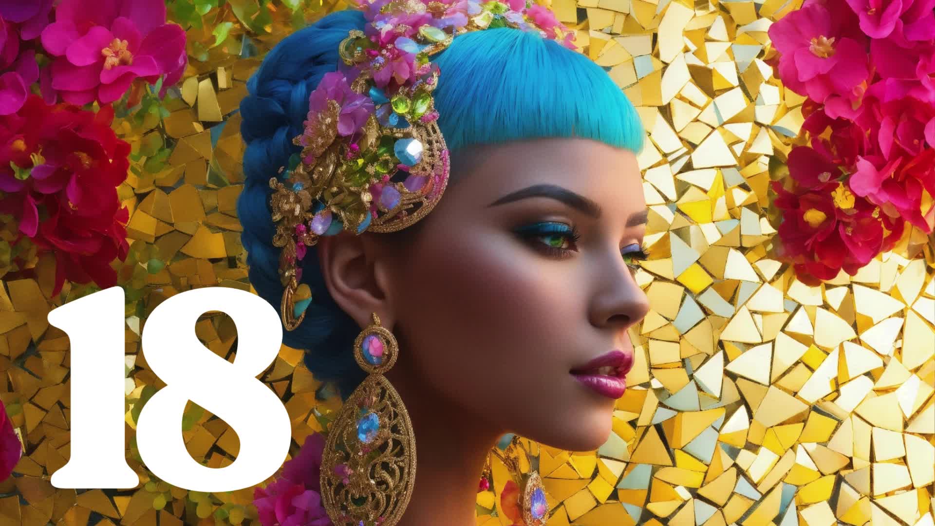 Barra 18 18 - COS.TV