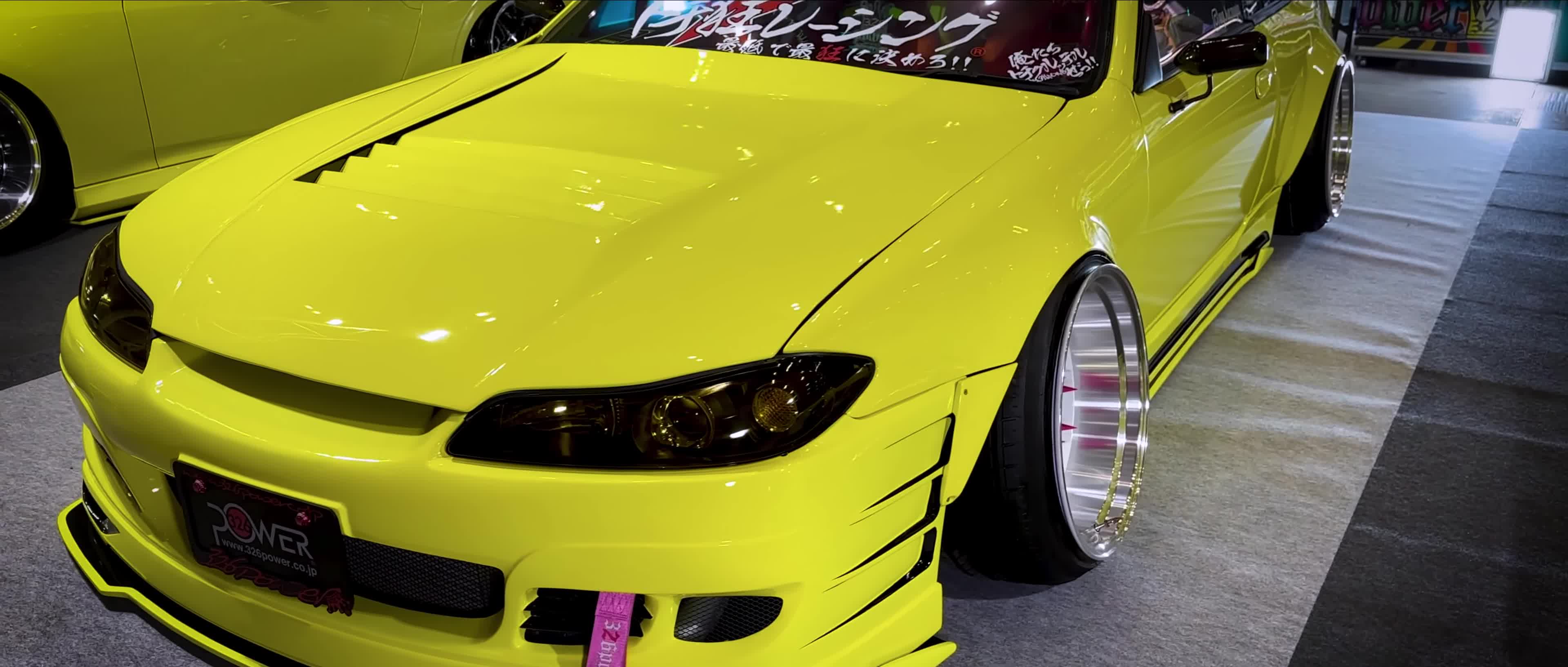 Carros 507 #cars #carros - COS.TV