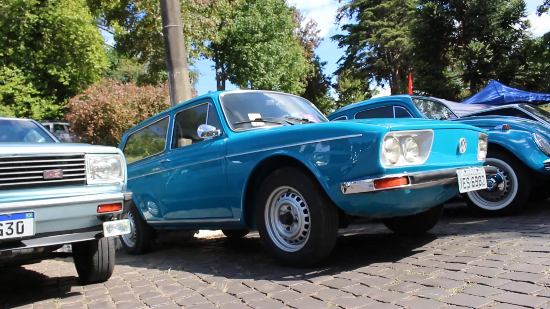 Carros 508 #cars #carros - COS.TV