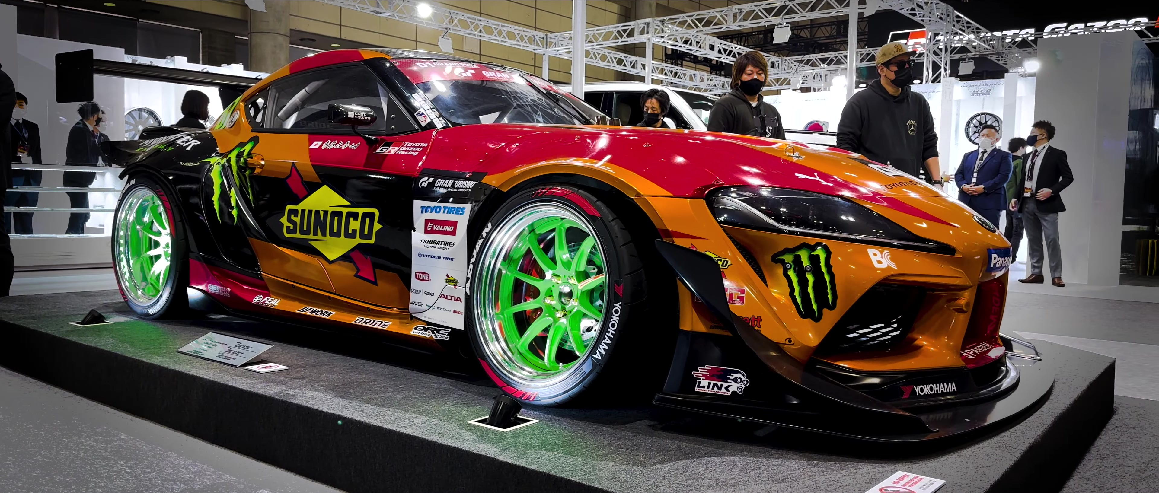 Carros 523 #cars #carros - COS.TV