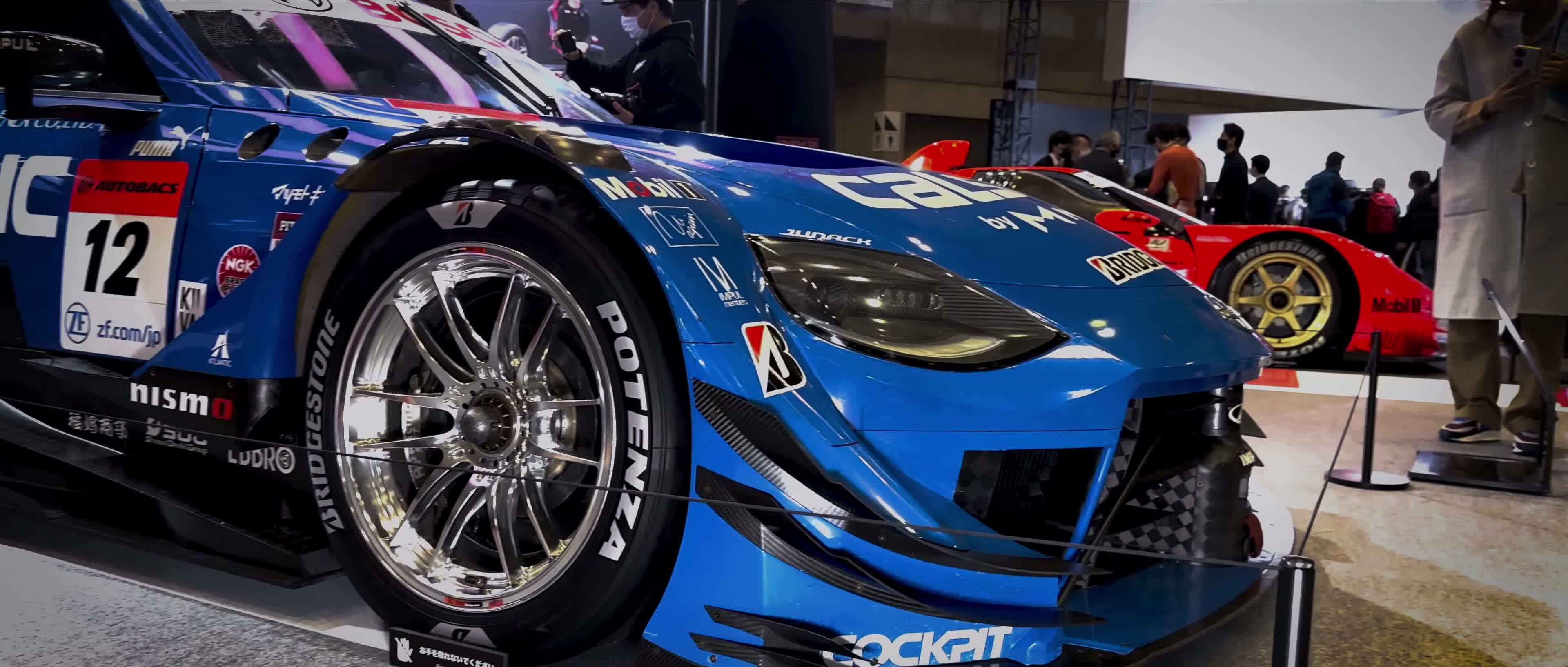 Carros 527 #cars #carros - COS.TV