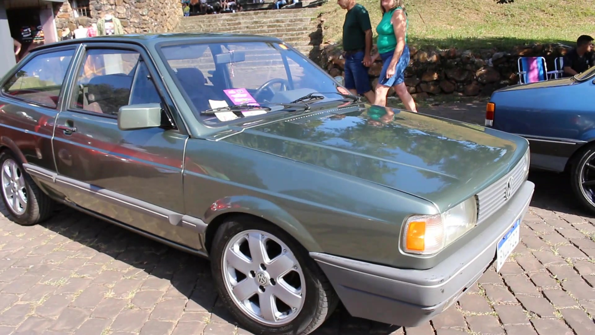 Carros 486 #cars #carros - COS.TV