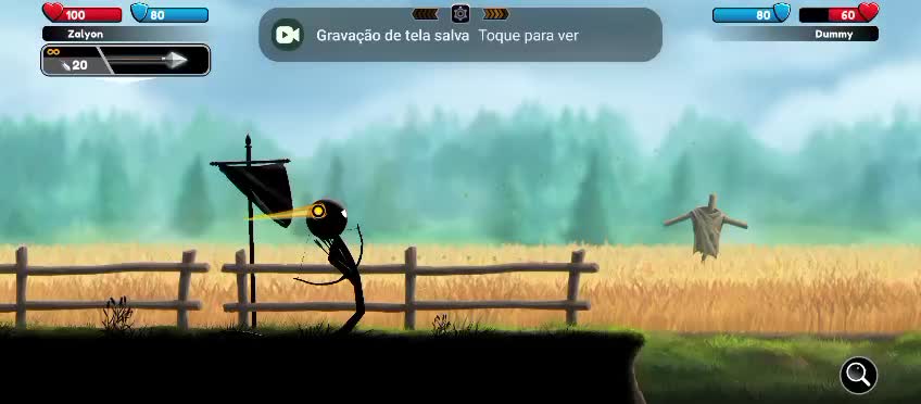 Stickman arch - 06-04-2025 (26) - COS.TV