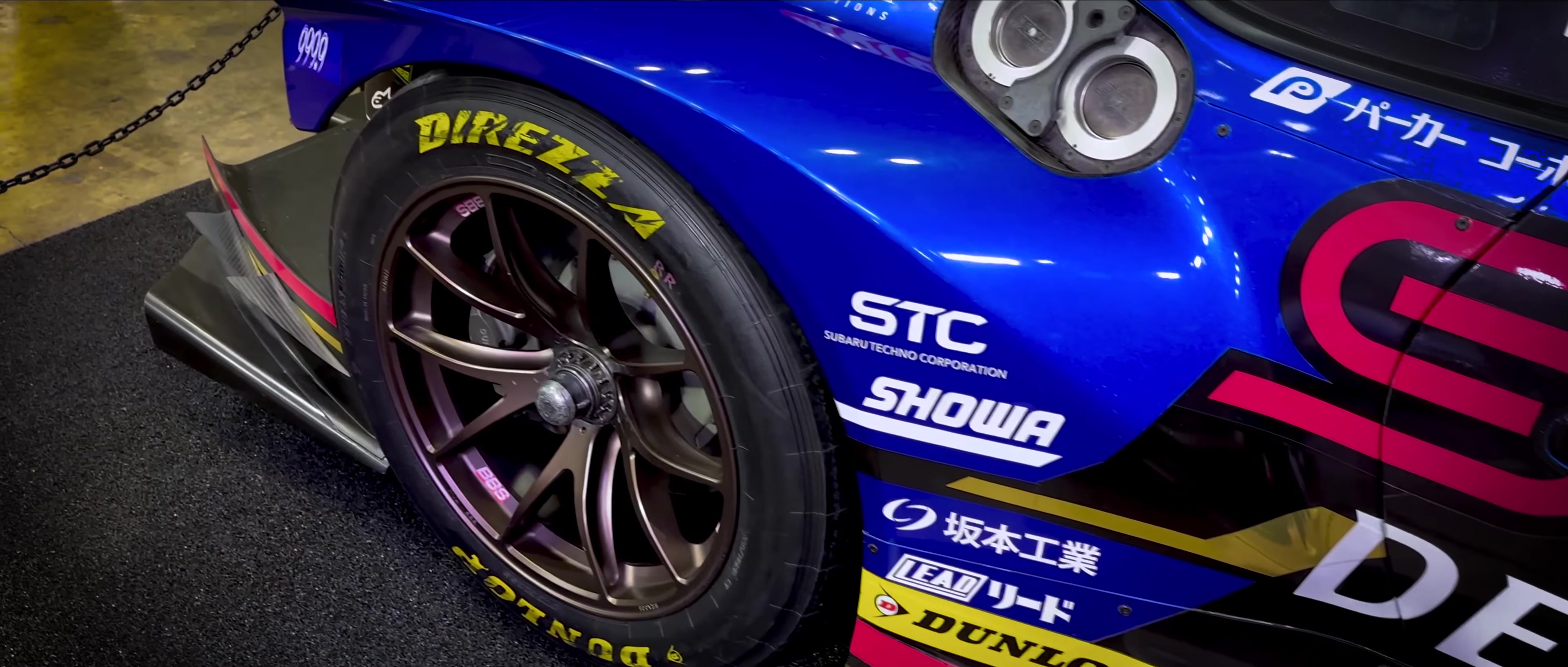 Carros 487 #cars #carros - COS.TV