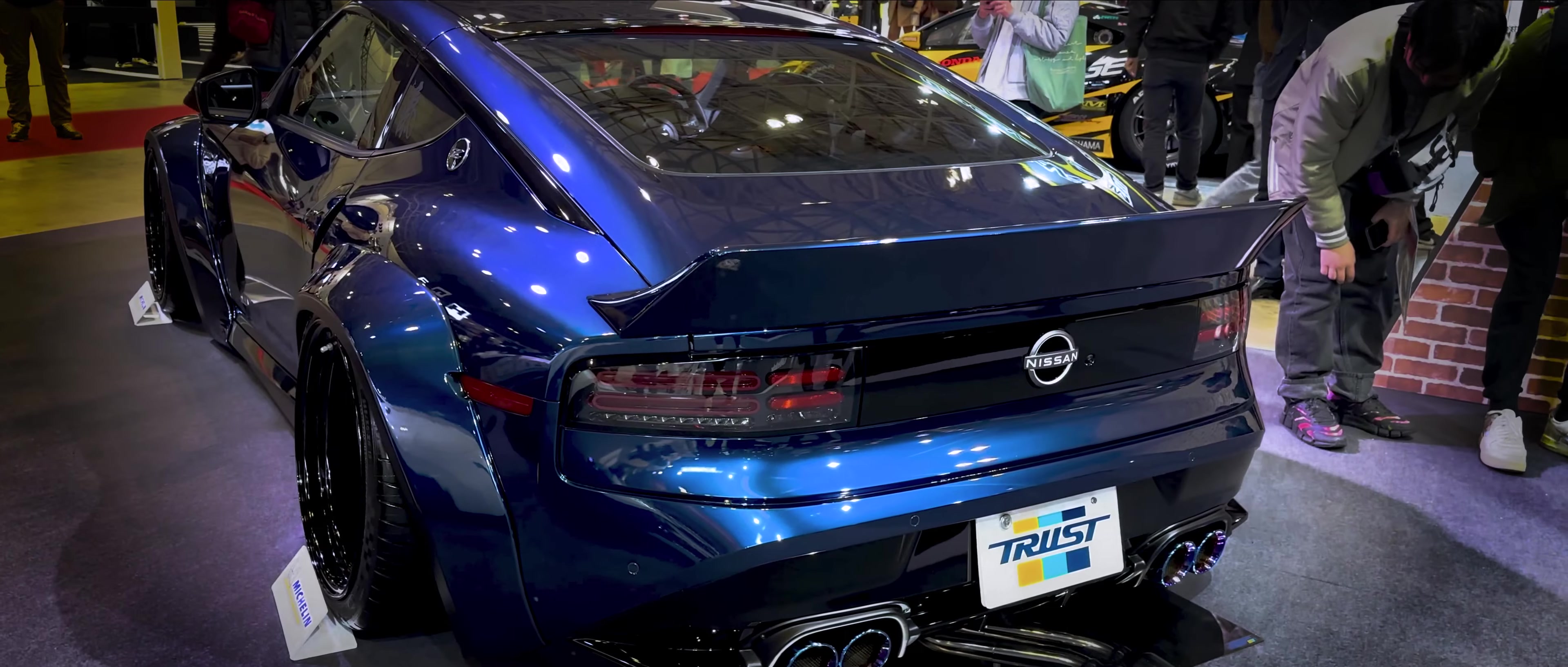 Carros 495 #cars #carros - COS.TV