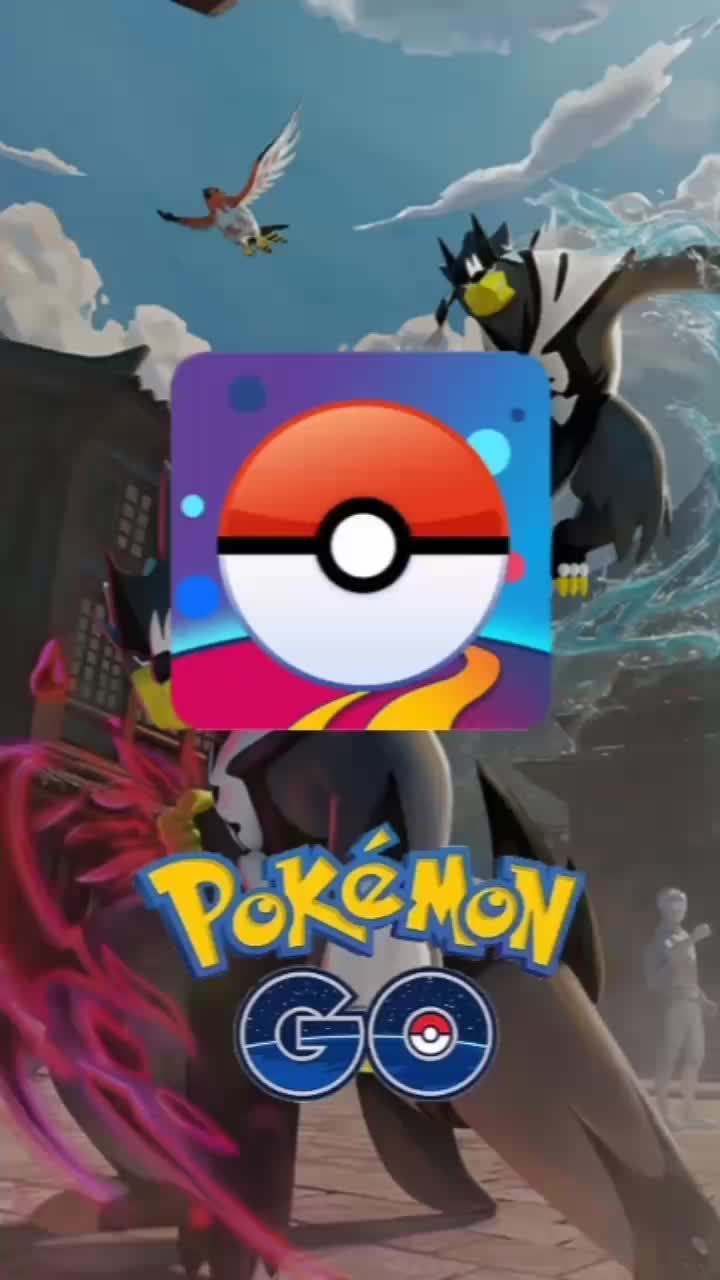Pokémon GO #COSMeme #Colab UIDs: Loy Rodrigues:27699857170539520 - Luiz ...