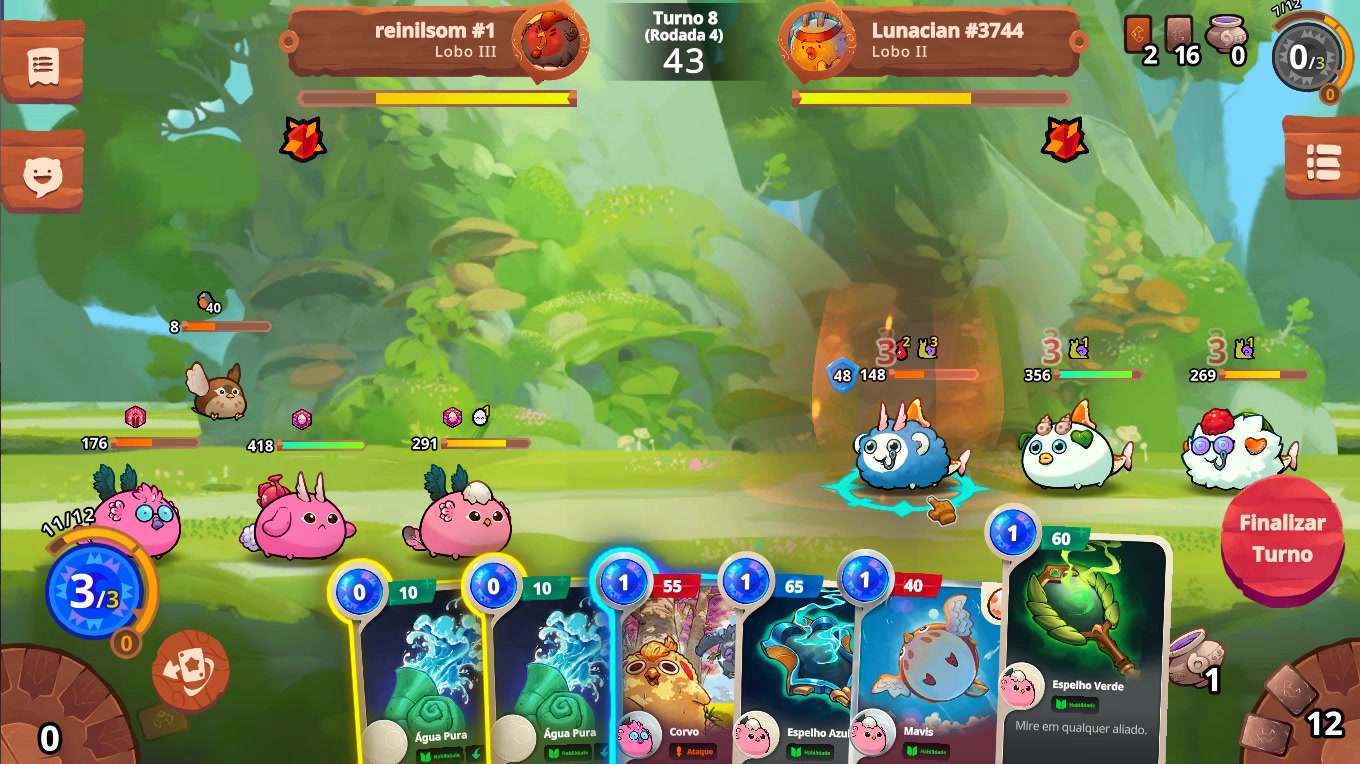 Gravar_2025_04_26_23_28_06_787.mp4 - COS.TV