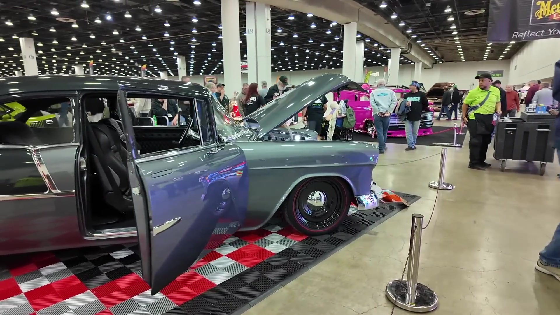 Carros 534 #cars #carros - COS.TV