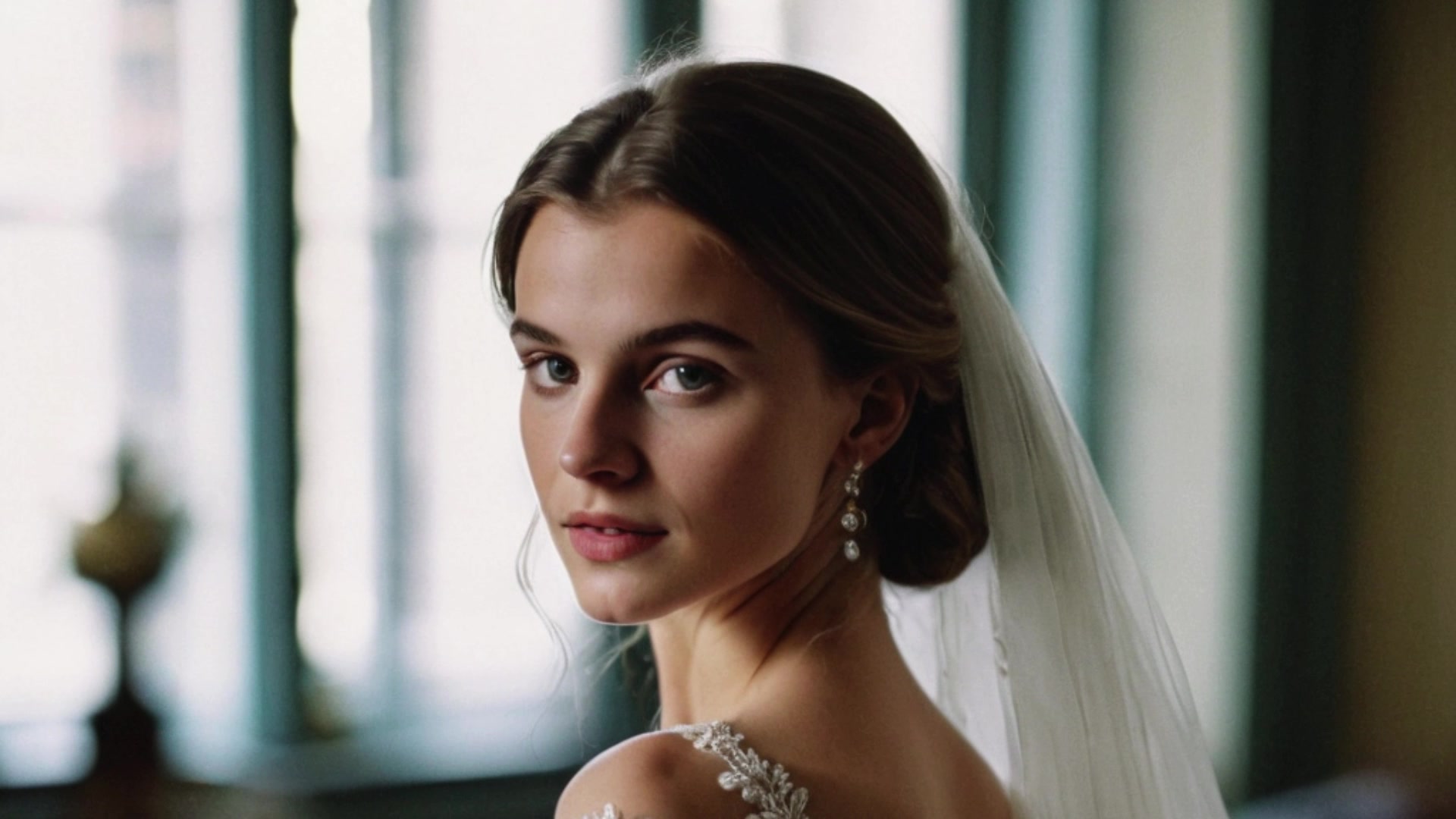 Tegucigalpa 27 0410 - COS.TV