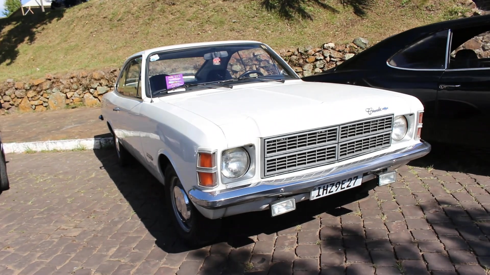 Carros 537 #cars #carros - COS.TV