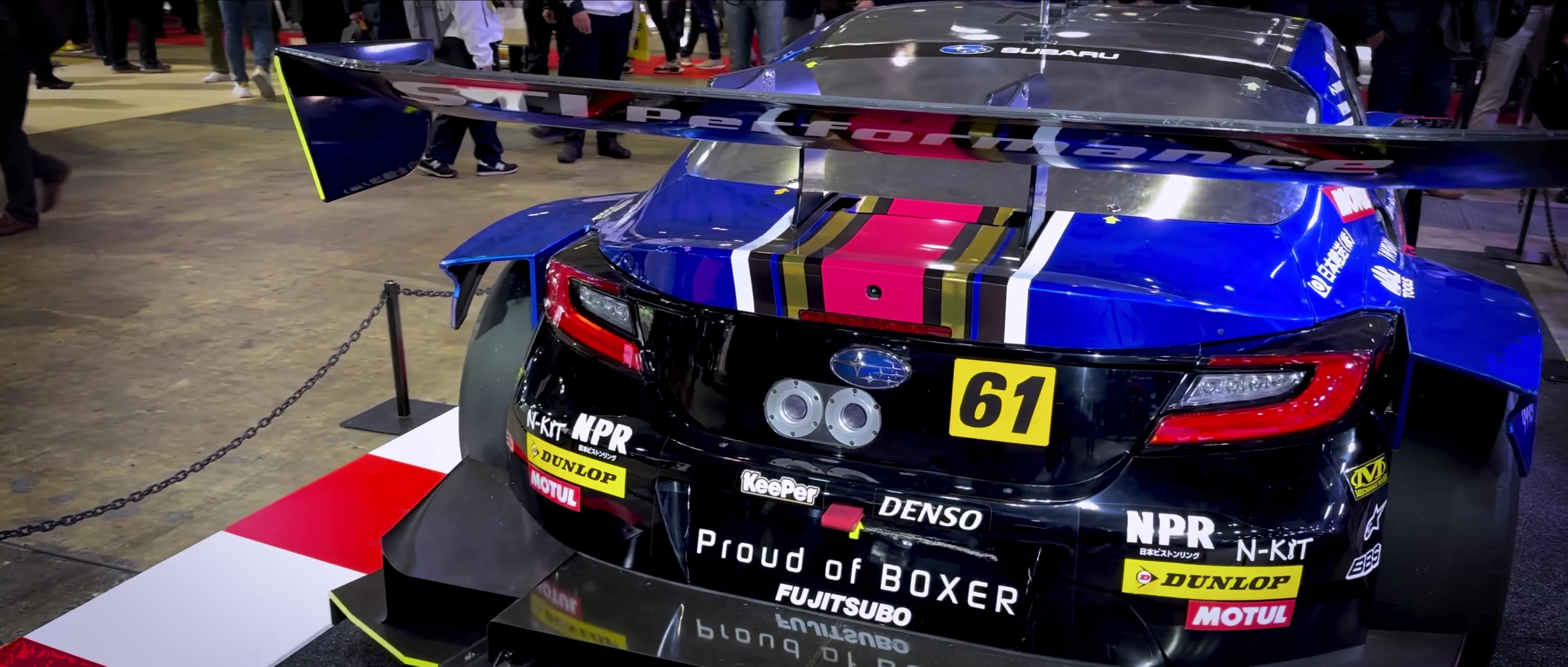 Carros 499 #cars #carros - COS.TV